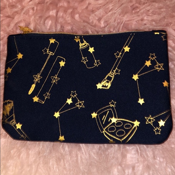 ipsy | Bags | Ipsy Glam Bag | Poshmark